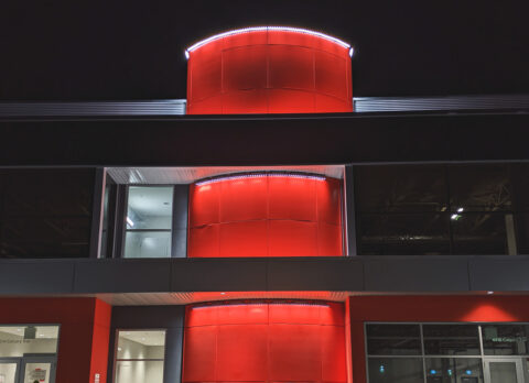 EVER Real Estate Developments | EVER RED