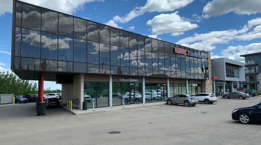 EVER Real Estate Developments – About EVER RED